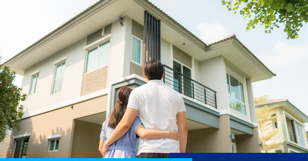 Uso do FGTS para adquirir a casa própria: facilitando o sonho da sua casa nova